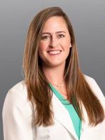 Doctors | Carrell Clinic